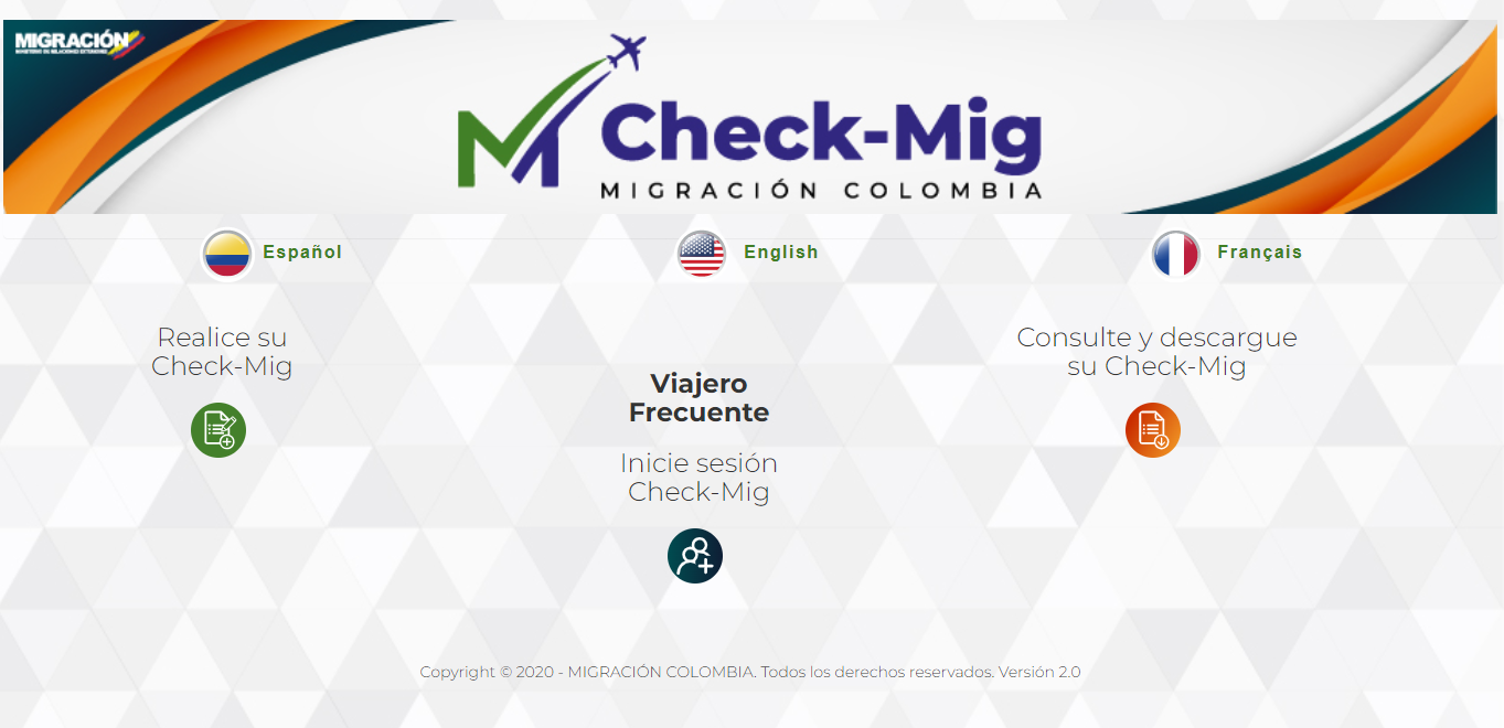 Getting Into Medellin: Colombia COVID Requirements - Casacol