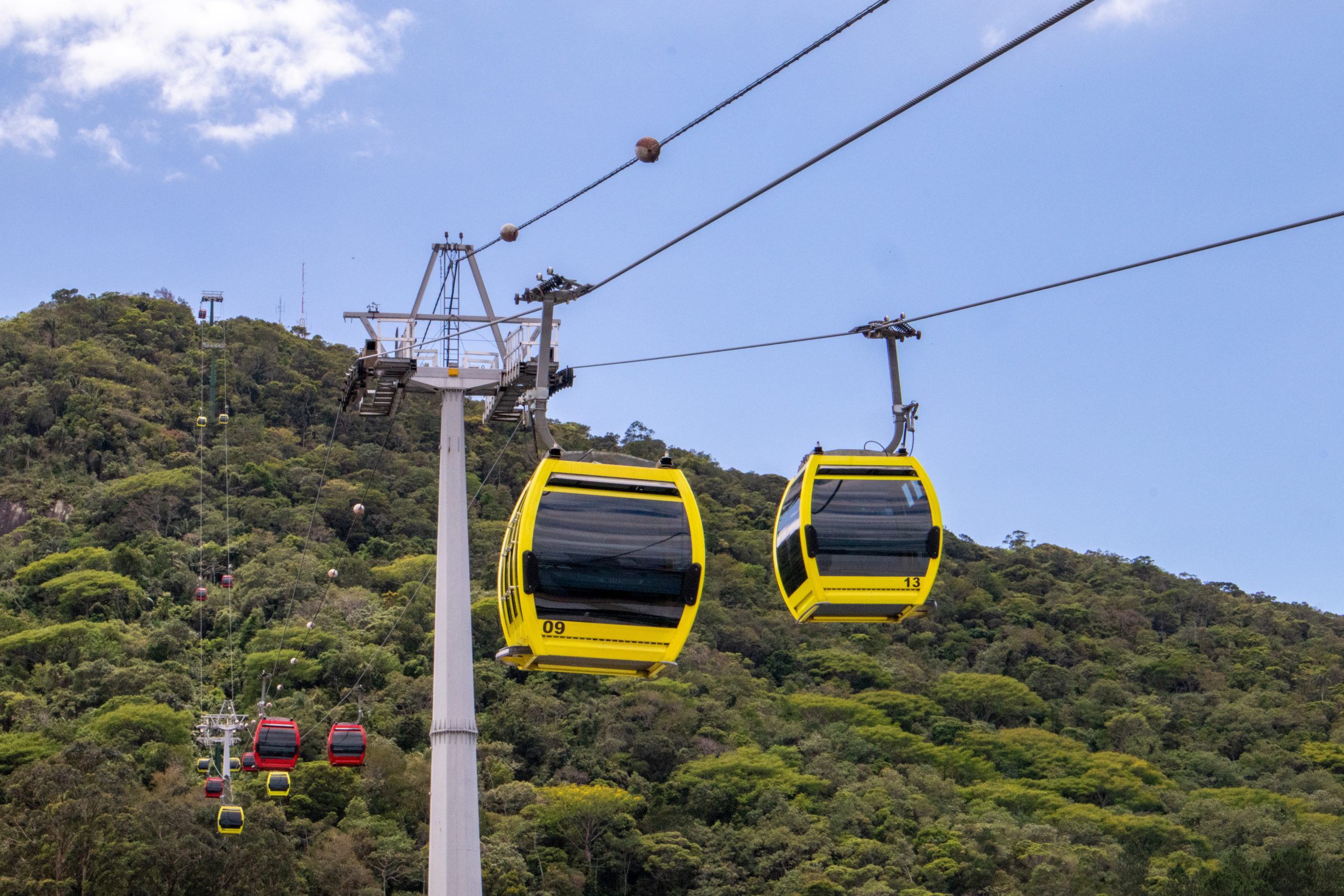 The Ultimate Guide to Parque Arvi - Casacol