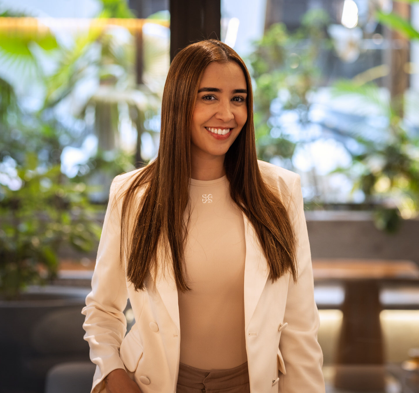 Modern Daily Rental Apartments in Laureles | Moderatto Medellin