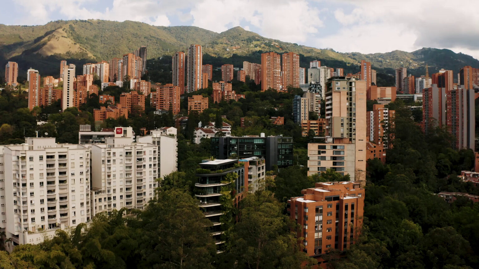 A Quick Guide to Colombian Postal Addresses - Casacol