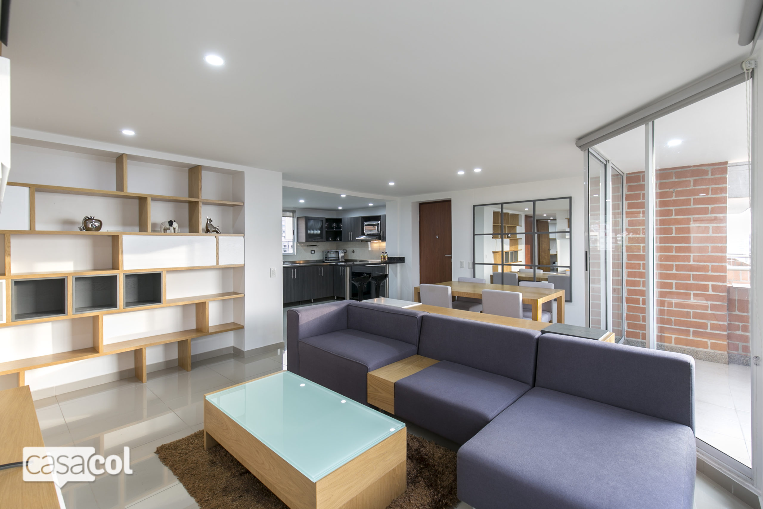 Pigal - 1502 - Casacol