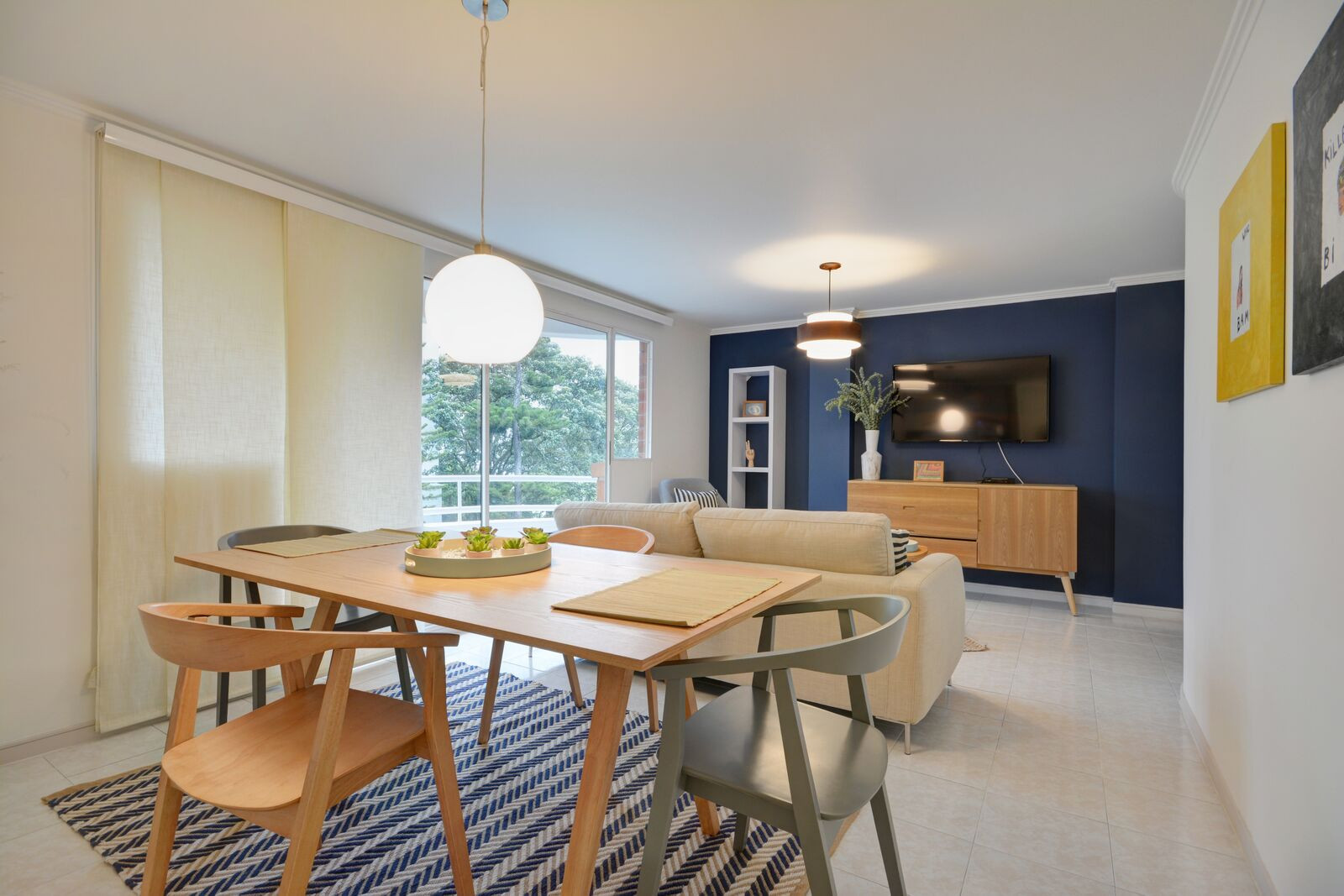 San Ricardo - 401 - Casacol